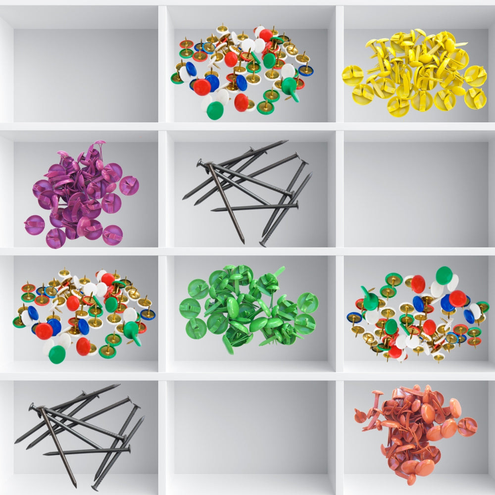 Maintenance | Repair | Operations Supplies – Mrosupreme.com