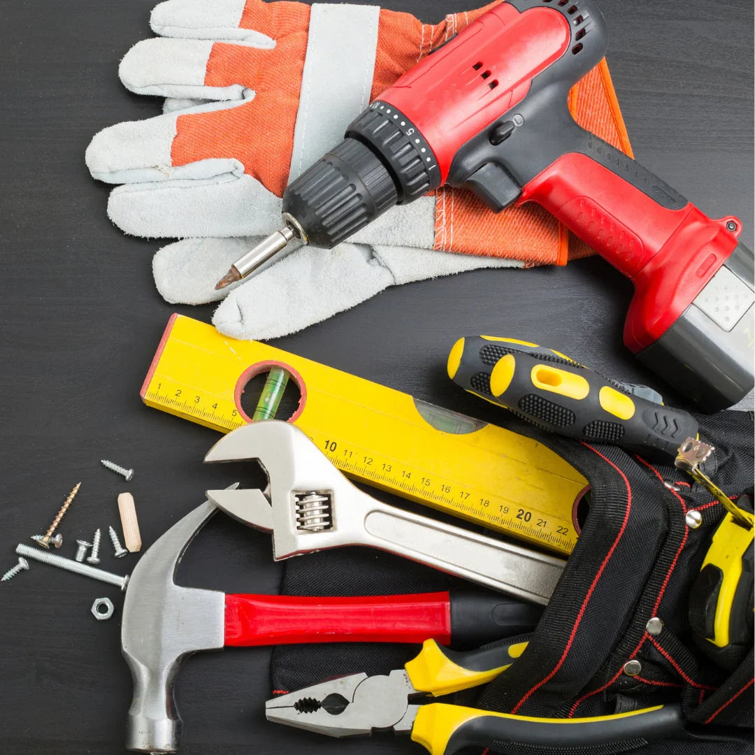 Hand Tools – Mrosupreme.com