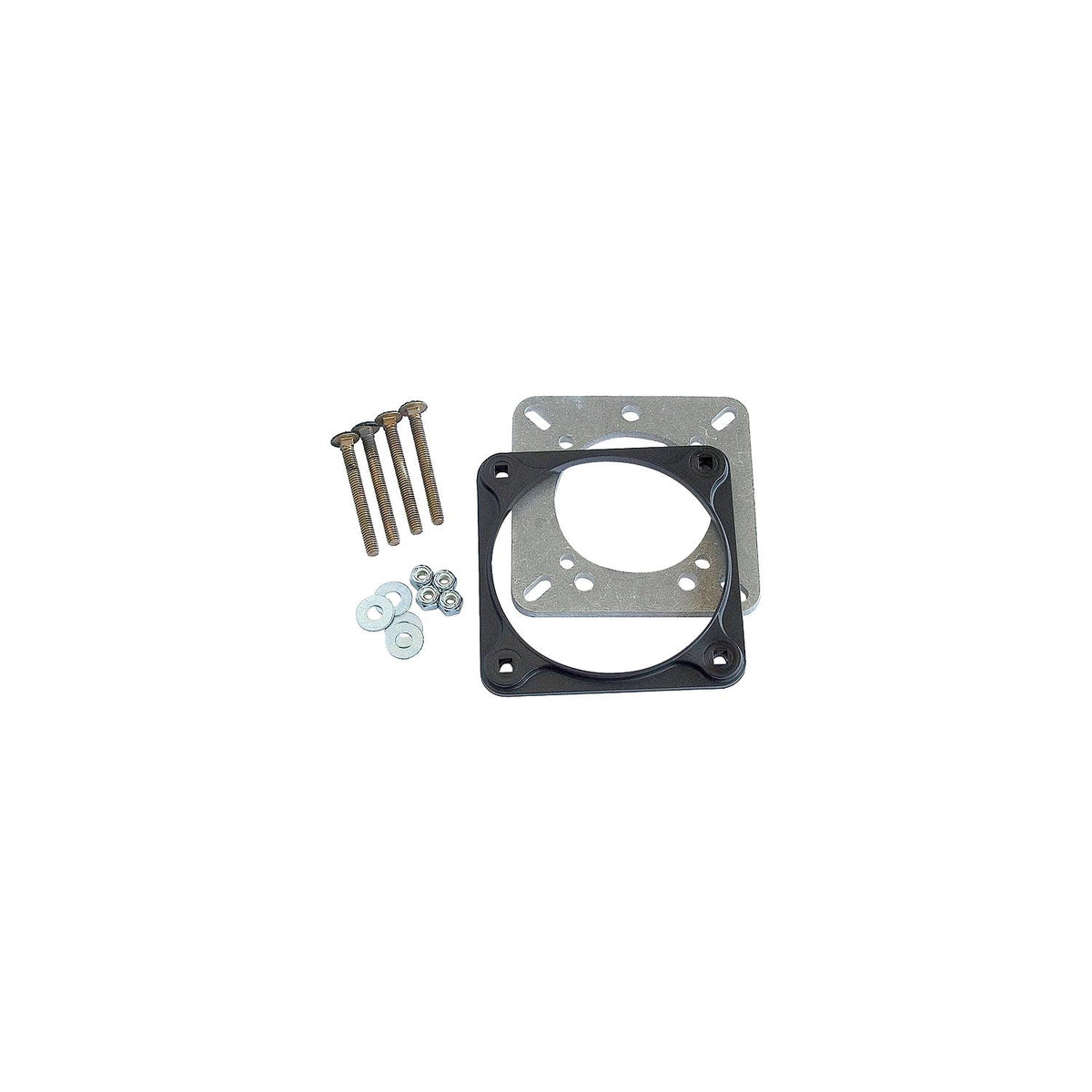Dometic HA5418 Backplate Kit for Standard Helms – Mrosupreme.com