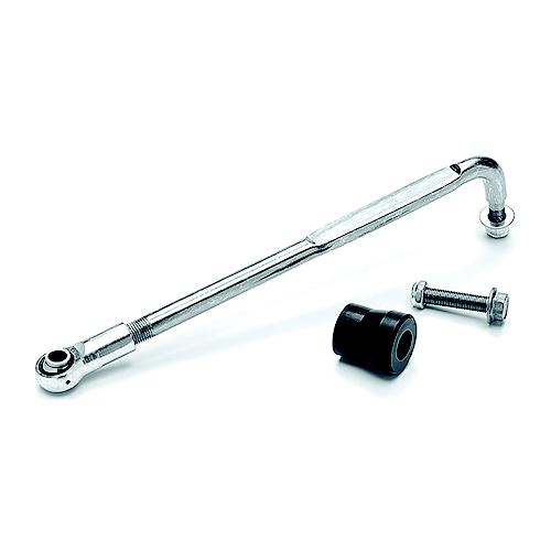 Link Arm Kit OMC/Johnson/Evinrude, , SA27361P, Mrosupreme.com