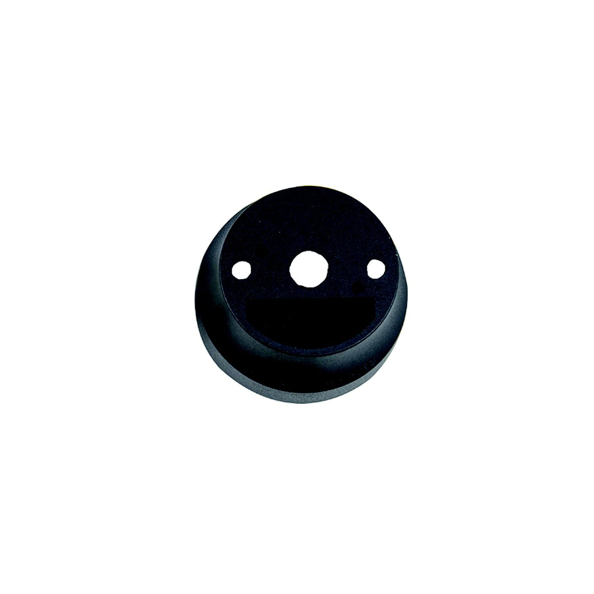 Back Mount Rack Bezel, MLAN1-SB39526P, SB39526P, Mrosupreme.com