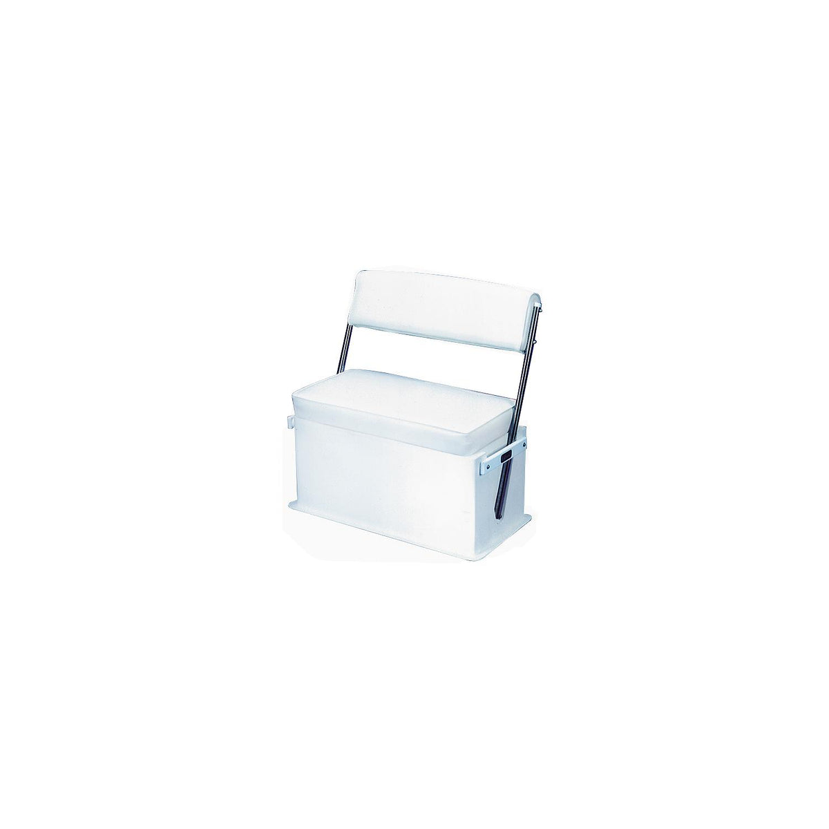 Todd Center Console Swingback Seat – Mrosupreme.com