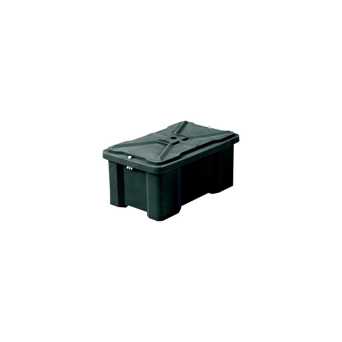 8D Battery Box, MLAN100-902169, 90-2169, Mrosupreme.com