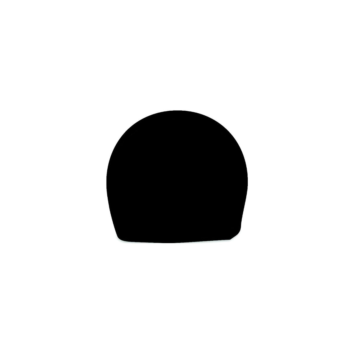 ADCO Black Ultra Tyre Gards (2 Per Pack), MLAN104-3975, 3975 ...