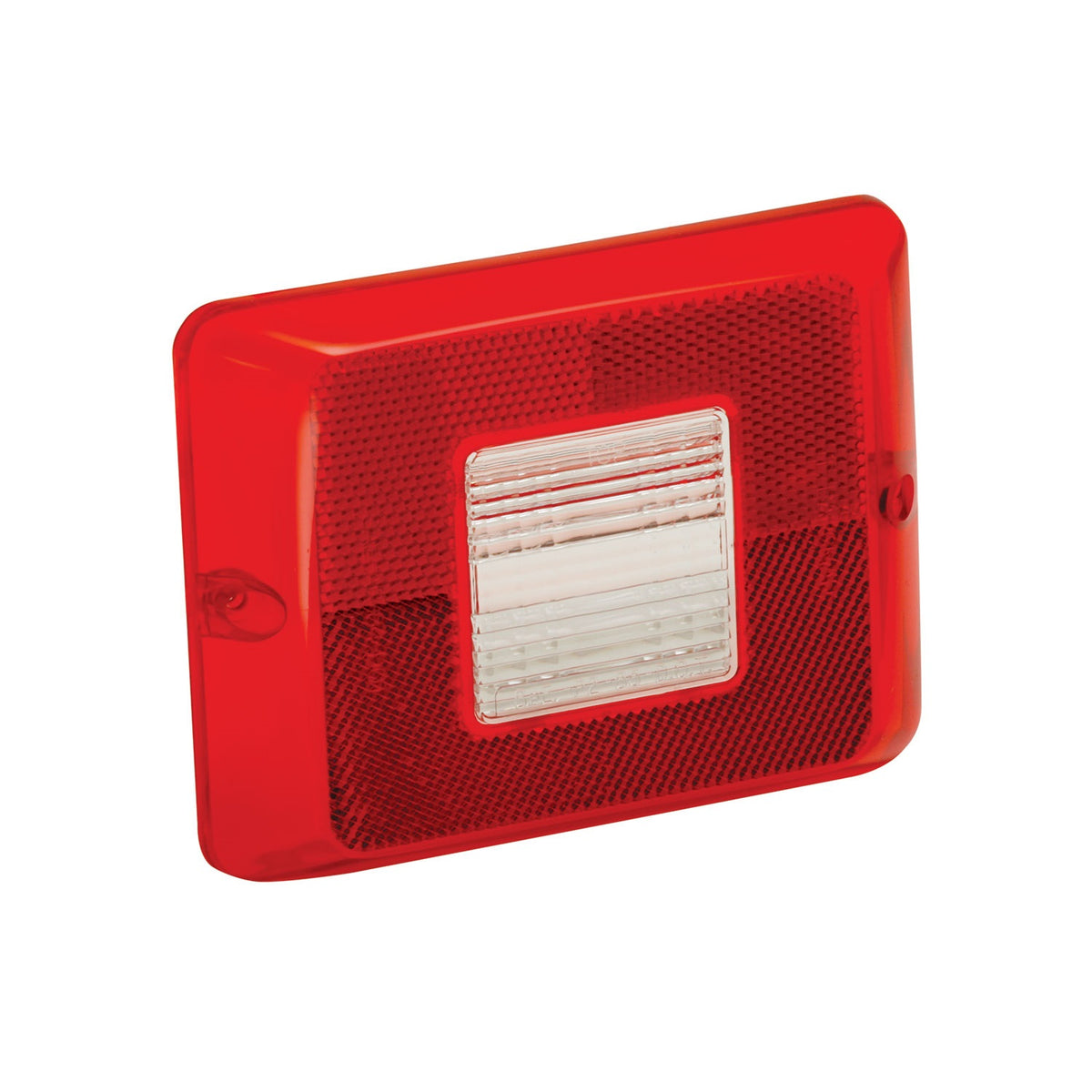 REPL REFLEX LENS FOR VERT – Mrosupreme.com