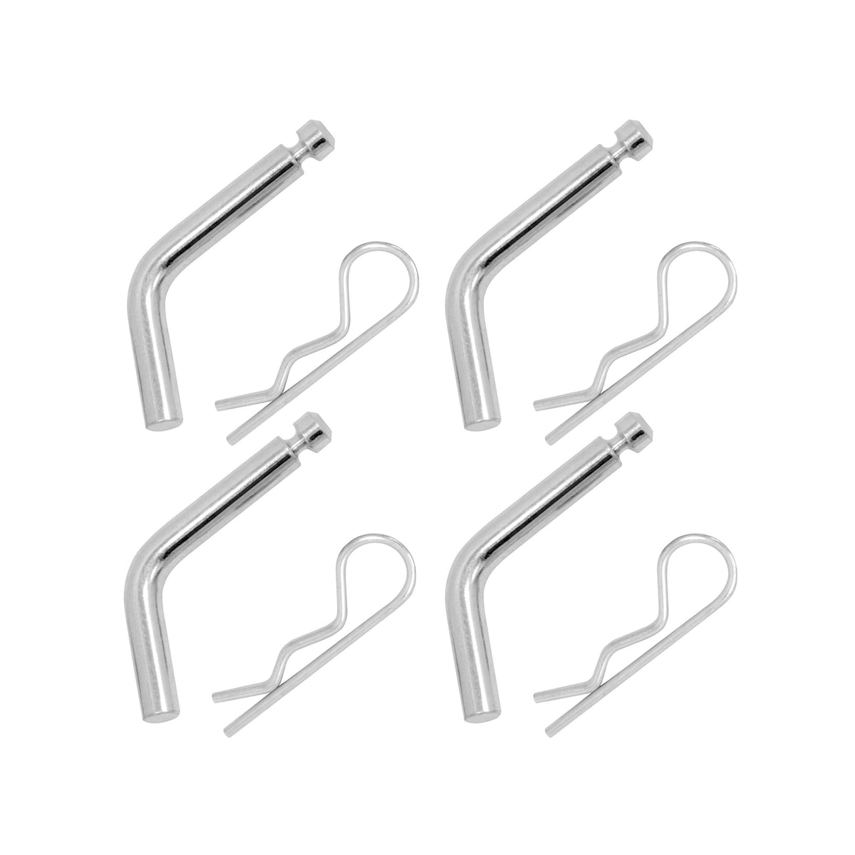 PULL PIN KIT 4 PER KIT], MLAN220-58053, 58053, Mrosupreme.com