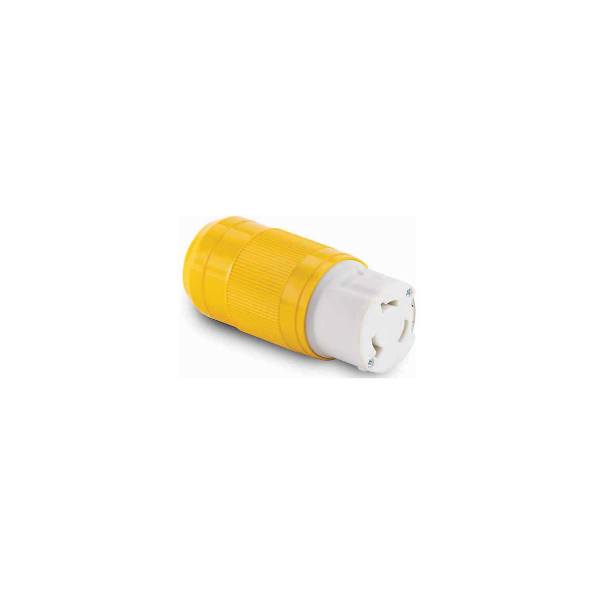 Sierra AC12470 Female Shore Power Connector, 50A – Mrosupreme.com