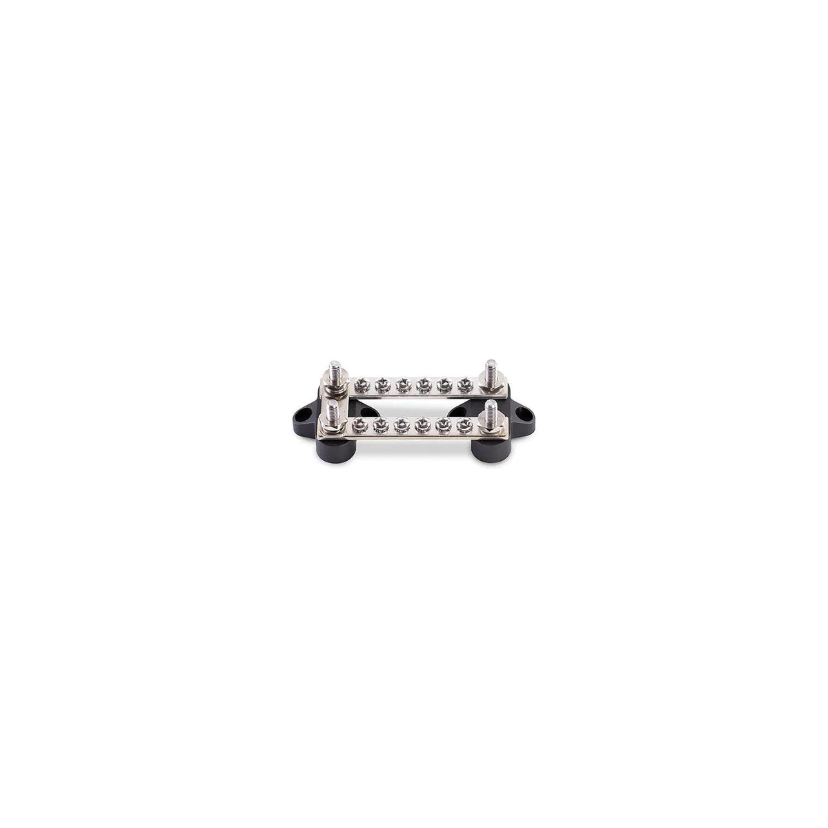 Sierra FS46620 Dual Bus Bar, 6 Gang, 150 Amp – Mrosupreme.com