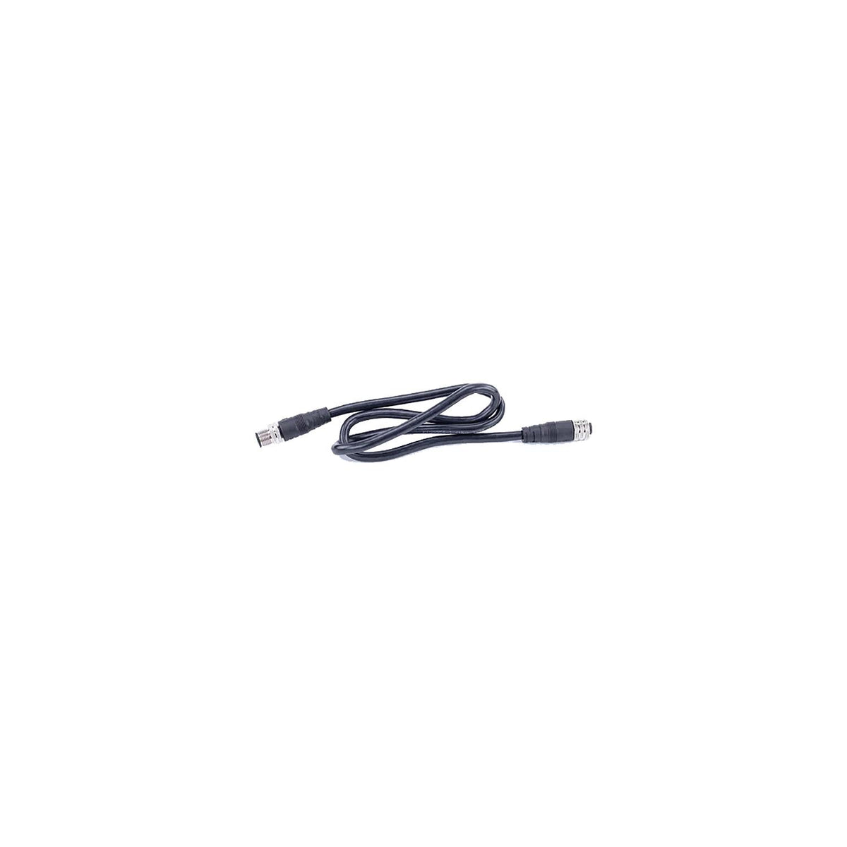 Sierra PC51140 NMEA 2000 Micro-C Drop Cable, 2' – Mrosupreme.com