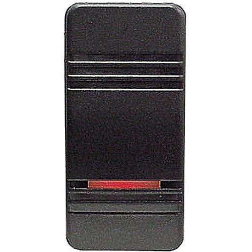 Contura III Illuminated Weather Resistant Illuminated Rocker Switch ...