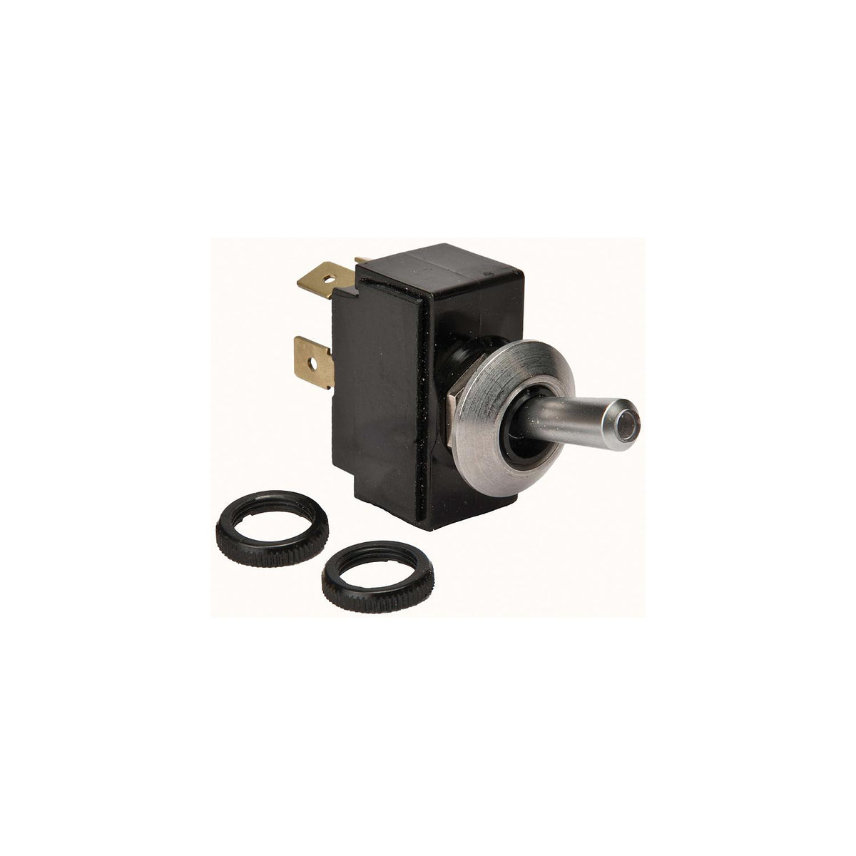 Universal Tip Lit Illuminated Toggle Switch – Mrosupreme.com