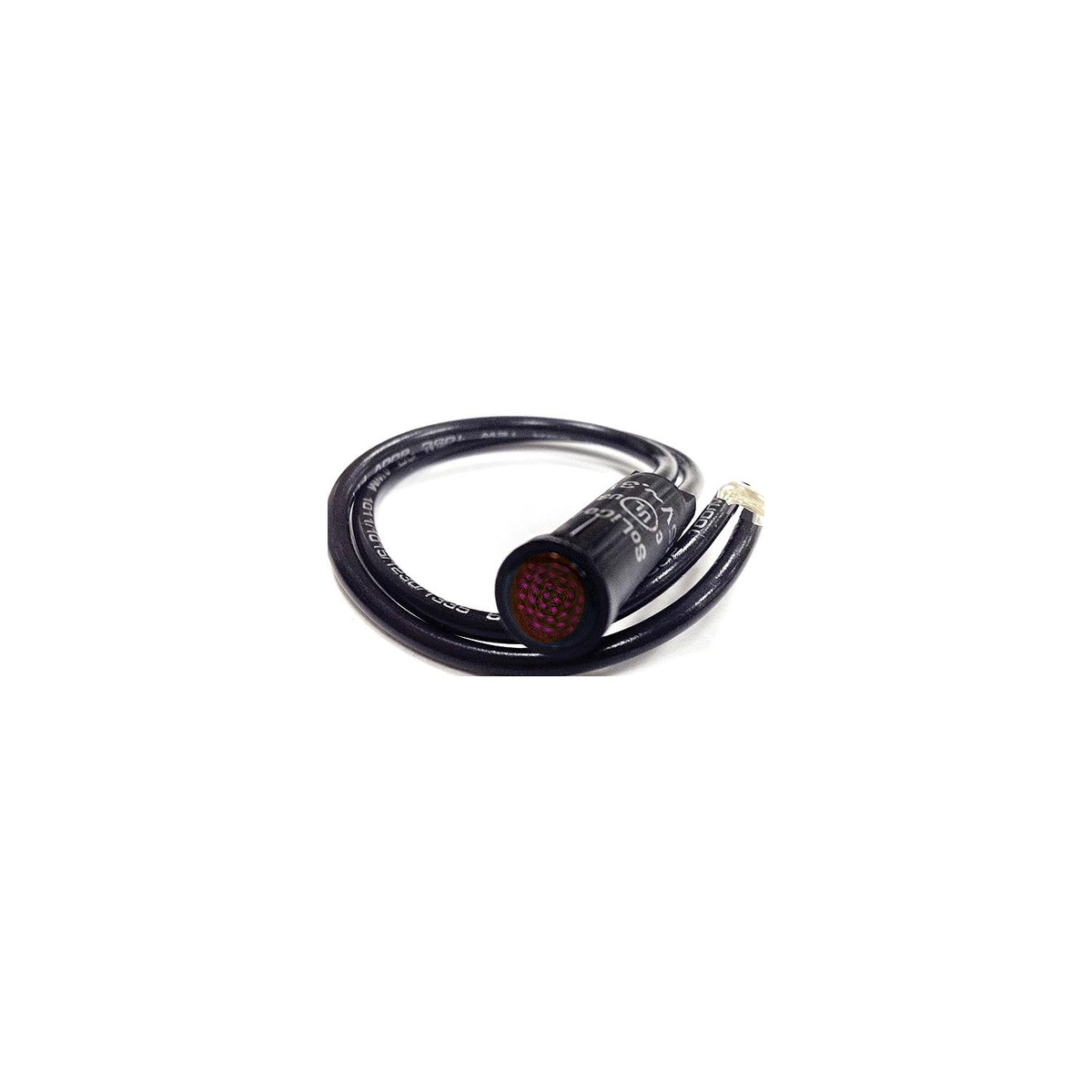Indicator Lamp – Mrosupreme.com