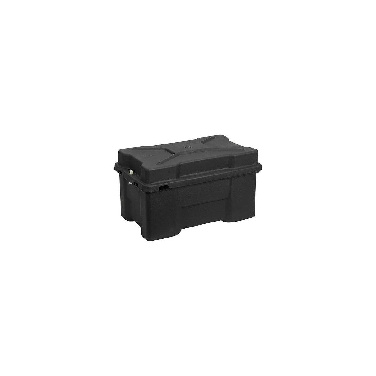 Moeller 042209 Battery Box-8D – Mrosupreme.com