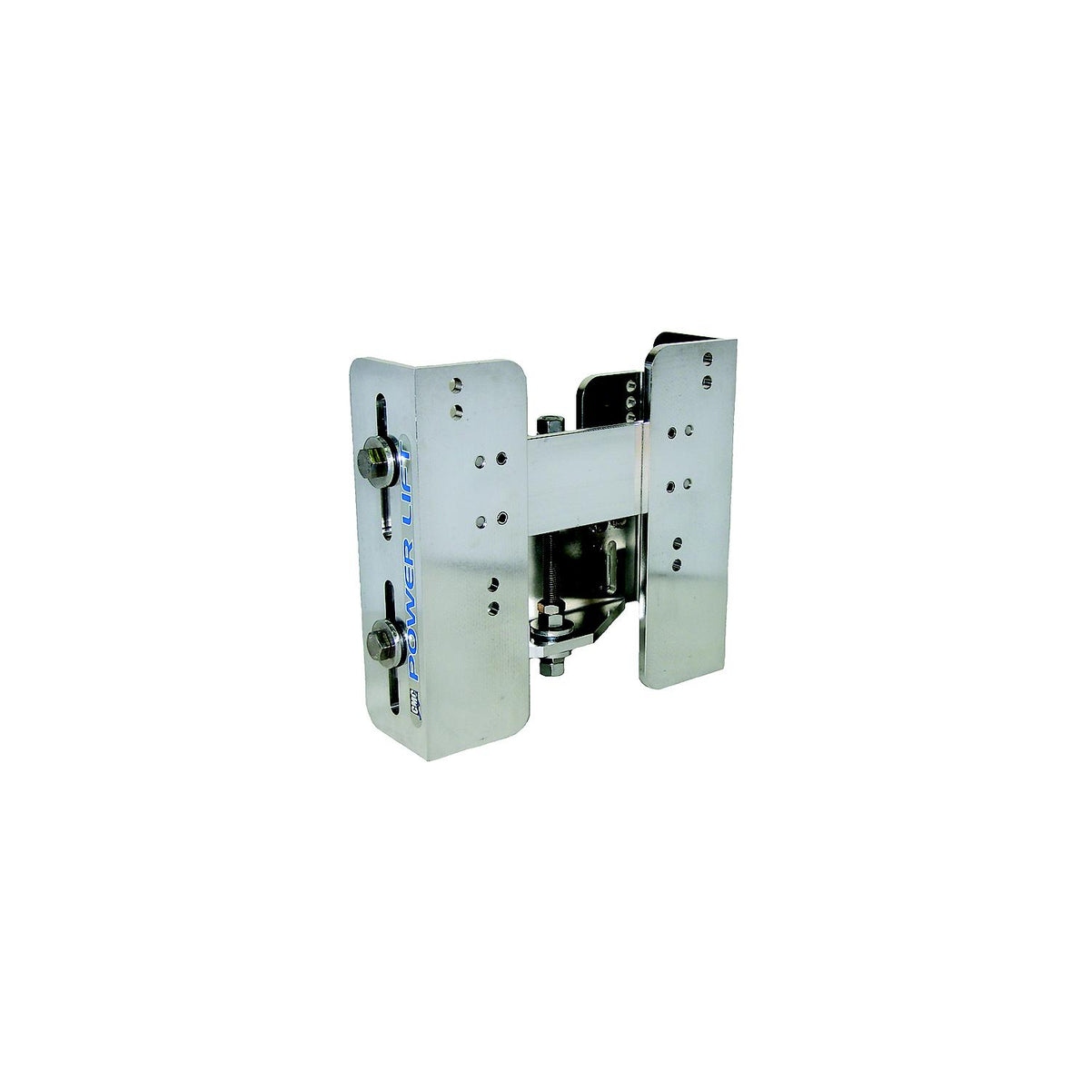 Manual Power Lift Transom Jack, MLAN119-65012, 65012, Mrosupreme.com