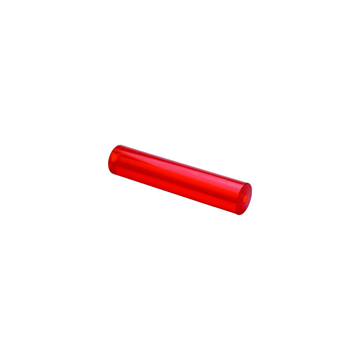 Straight Roller – Mrosupreme.com