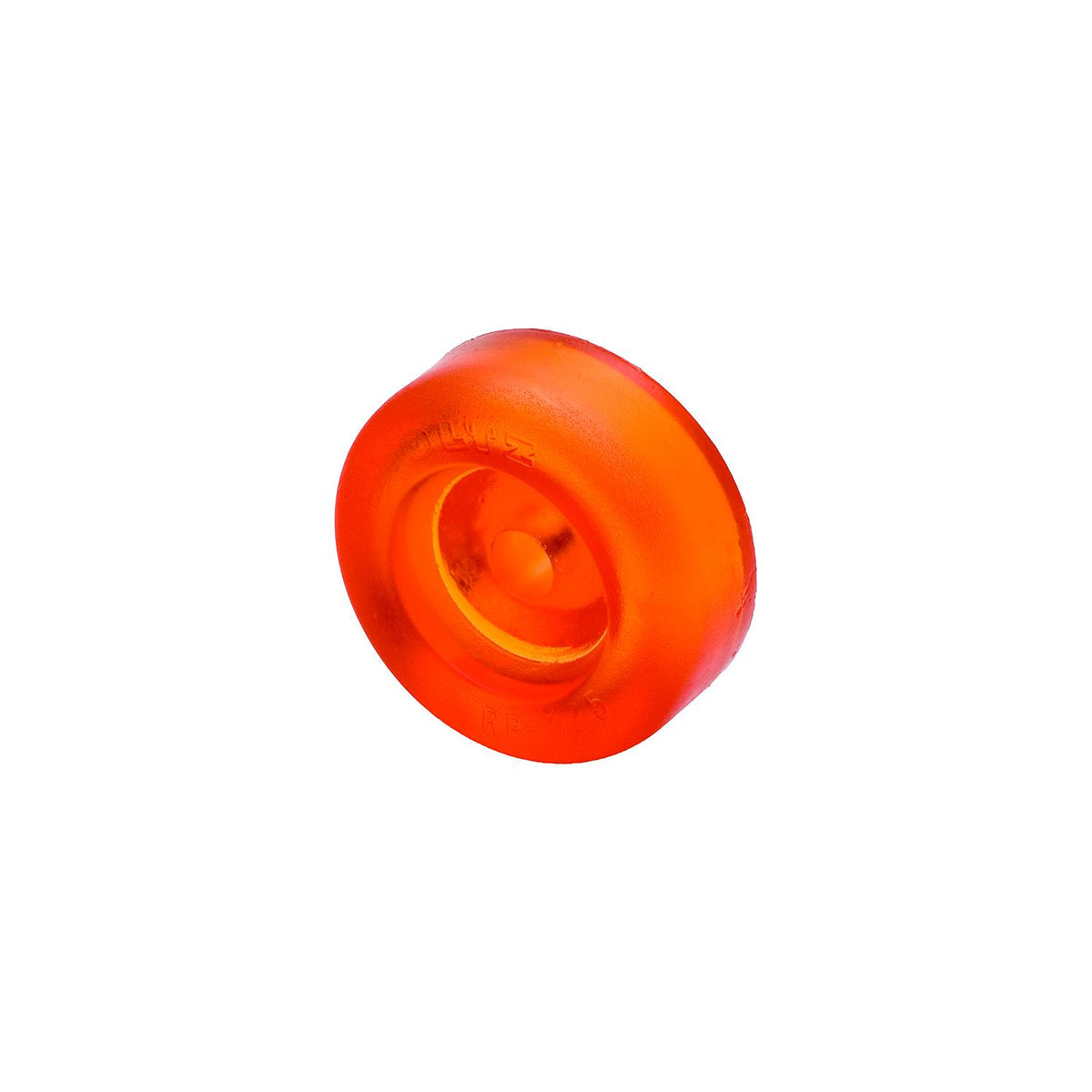 3″ End Cap – Mrosupreme.com