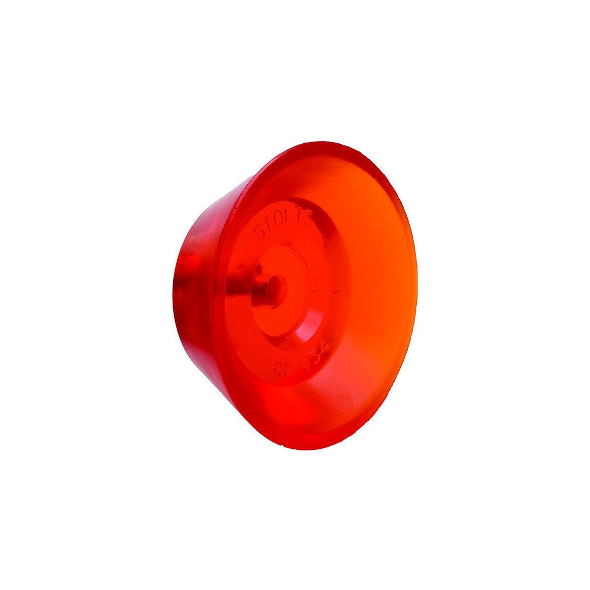 End Bells, MLAN122-RP434, RP-434, Mrosupreme.com