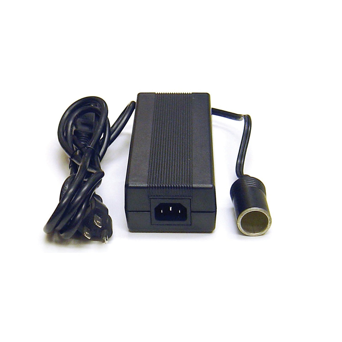 Norcold AC Adapter for Portable Refrigerator/Freezers, MLAN121-634650 ...