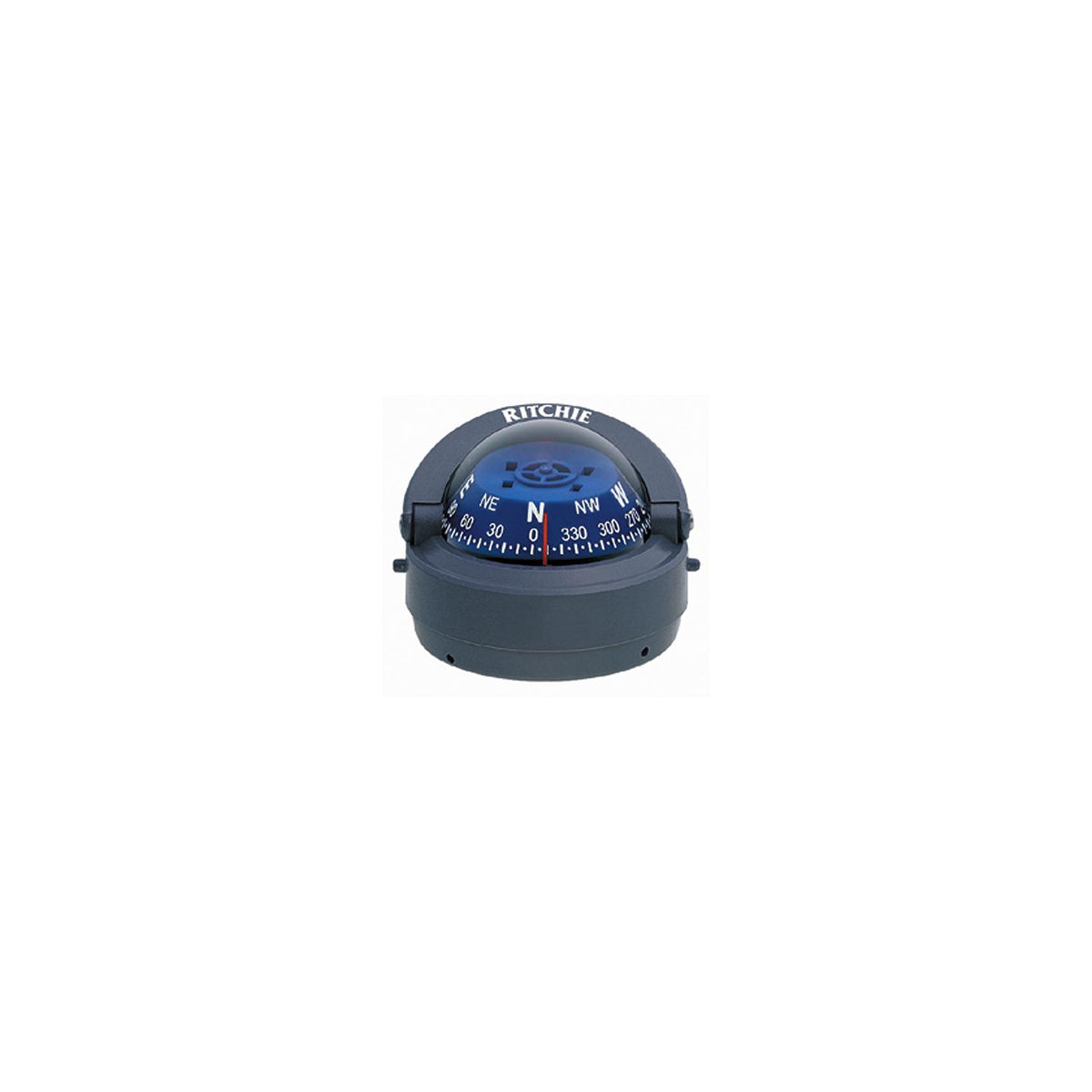 Explorer Surface Mt. Compass, Gray, MLAN128-S53G, S-53G, Mrosupreme.com