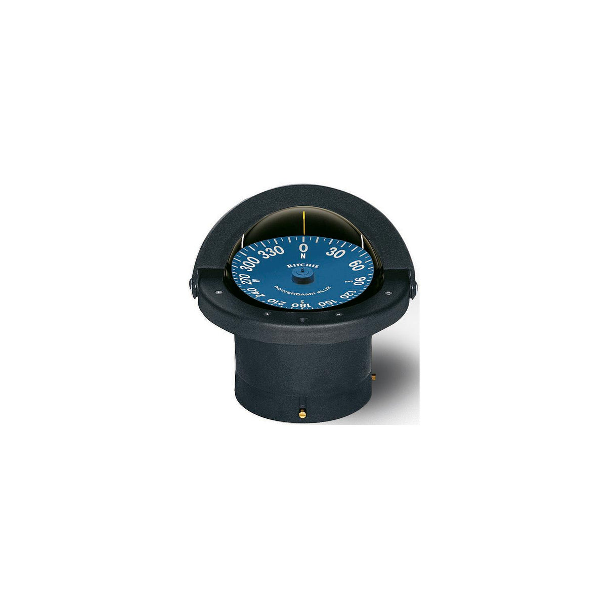 Hi-Performance Compass, MLAN128-SS2000, SS-2000, Mrosupreme.com