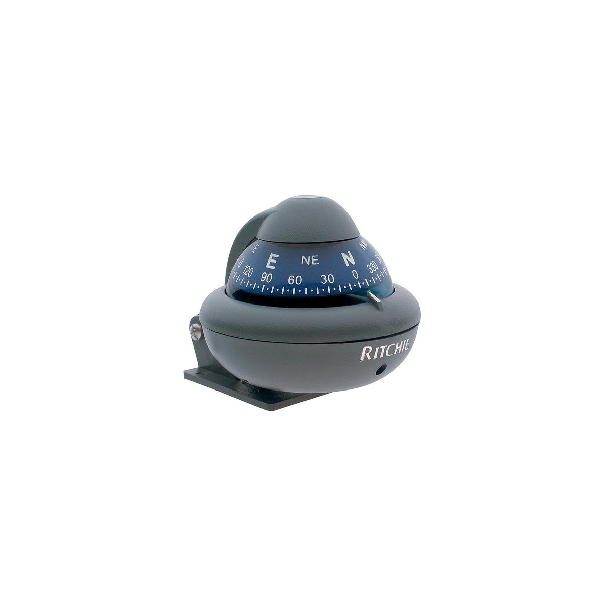 RitchieSport Compass, Gray – Mrosupreme.com