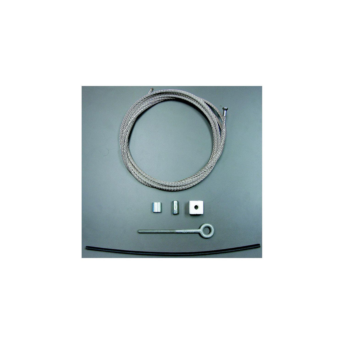 Bal Accu-Slide Cable Repair Kit, MLAN129-22305, 22305, Mrosupreme.com