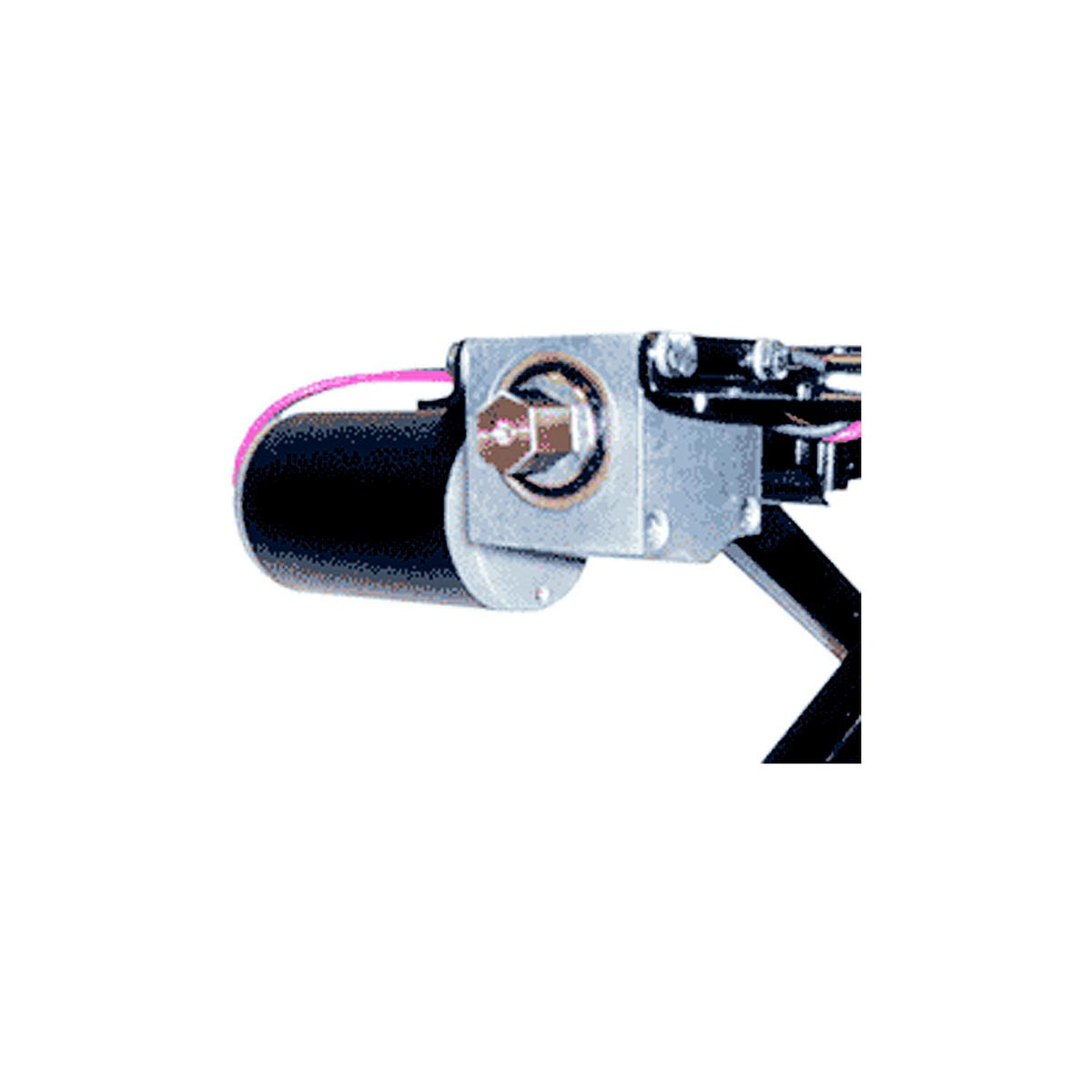 Bal Power Pak Motor Kit, MLAN129-24210, 24210, Mrosupreme.com