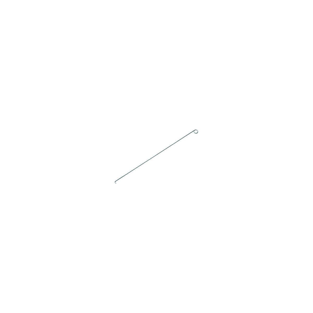 PULL CANE – Mrosupreme.com
