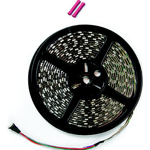 Carefree 901094 Universal White LED Replacement Strip, 60 Lights per ...