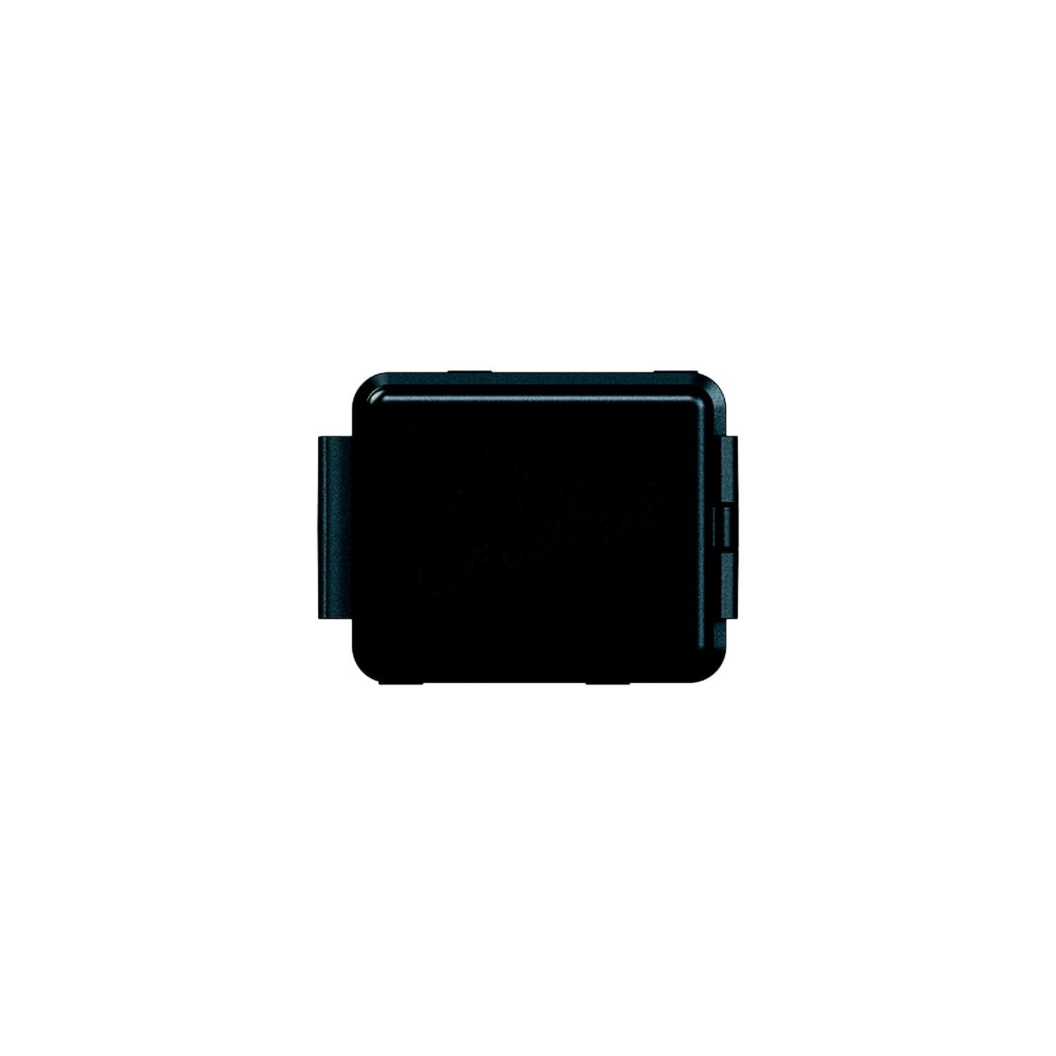 Carefree R060808001 Carefree Connects BT Remote Sensor Only, MLAN13-R060808001, R060808-001 ...