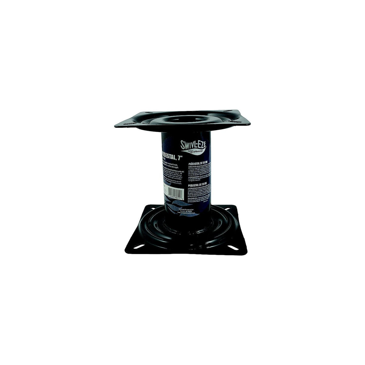 Economy Pedestal 4 – Mrosupreme.com