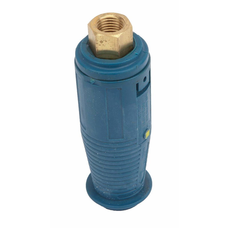 Forney 3.5 mm Adjustable Variable Nozzle 3200 psi – Mrosupreme.com