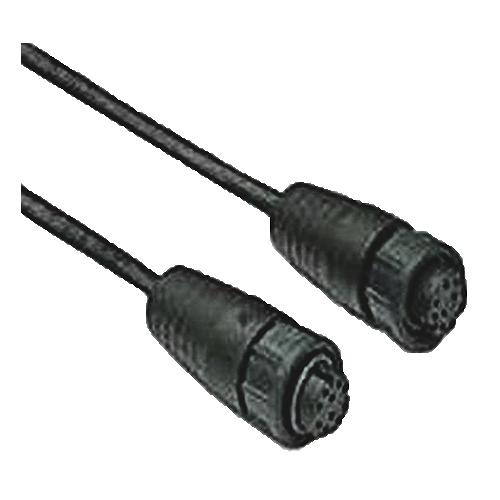 Raymarine Raynet To Raynet Cable - Waterproof, 1.3', MLAN152-A80161 ...