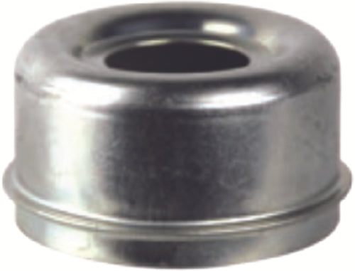 Lippert 693824 Super Lube Dust Cap, 2", MLAN804-693824, 693824 ...