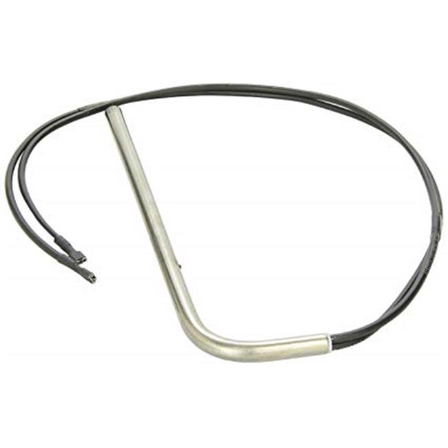 Norcold 638374 Heating Element, MLAN121-638374, 638374, Mrosupreme.com