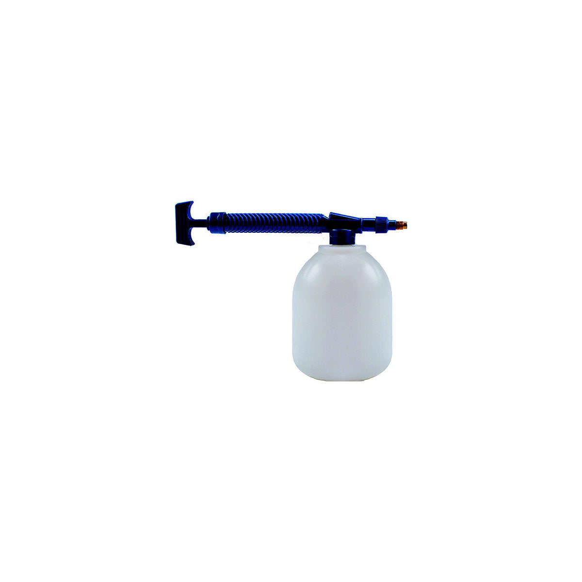 Pump-Up Refill Sprayer – Mrosupreme.com