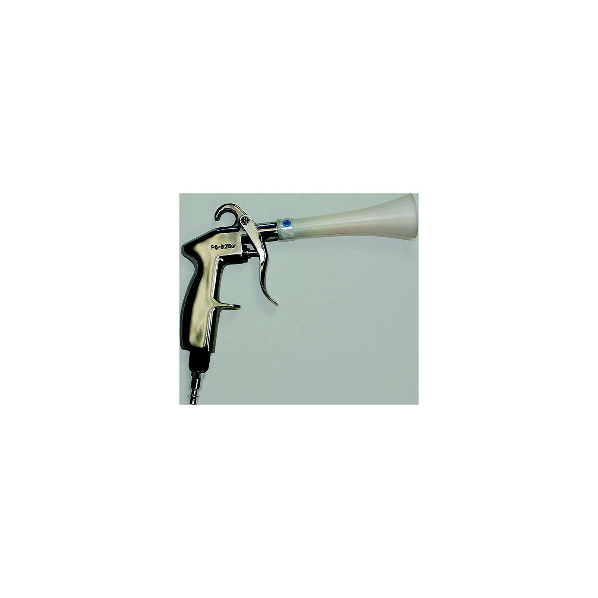 Vortex Air Blow Out Gun, , ICM-V-200, Mrosupreme.com