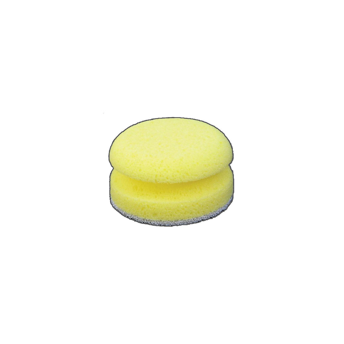 Gripping Wax Applicator – Mrosupreme.com