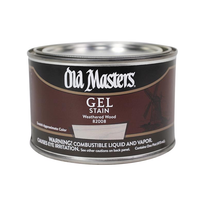 DAP Ready to Use White Painter's Putty 1 pt – Mrosupreme.com