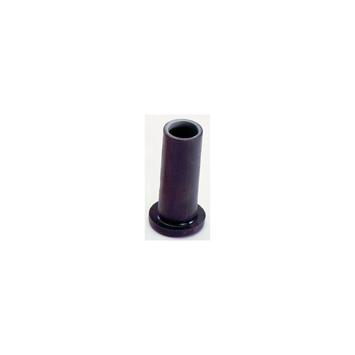 Springfield KingPin Plastic Bushing – Mrosupreme.com