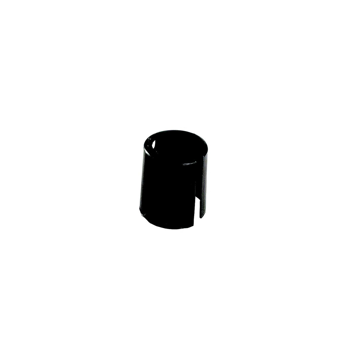 Springfield 2171001 Trac-Lock Swivel Bushing, MLAN169-2171001, 2171001 ...