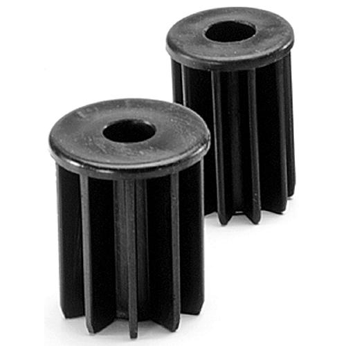 Springfield Taper-Lock 2-3/8\" Hi-Lo Bushing, MLAN169-2171032, 2171032 ...