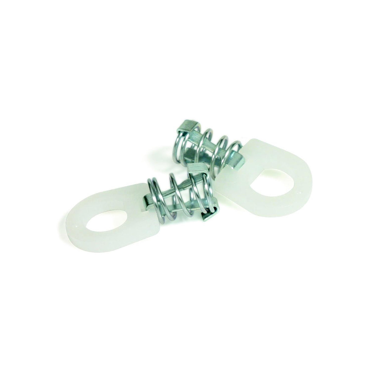 Camco Plastic Cam Locks (2/Pack) – Mrosupreme.com