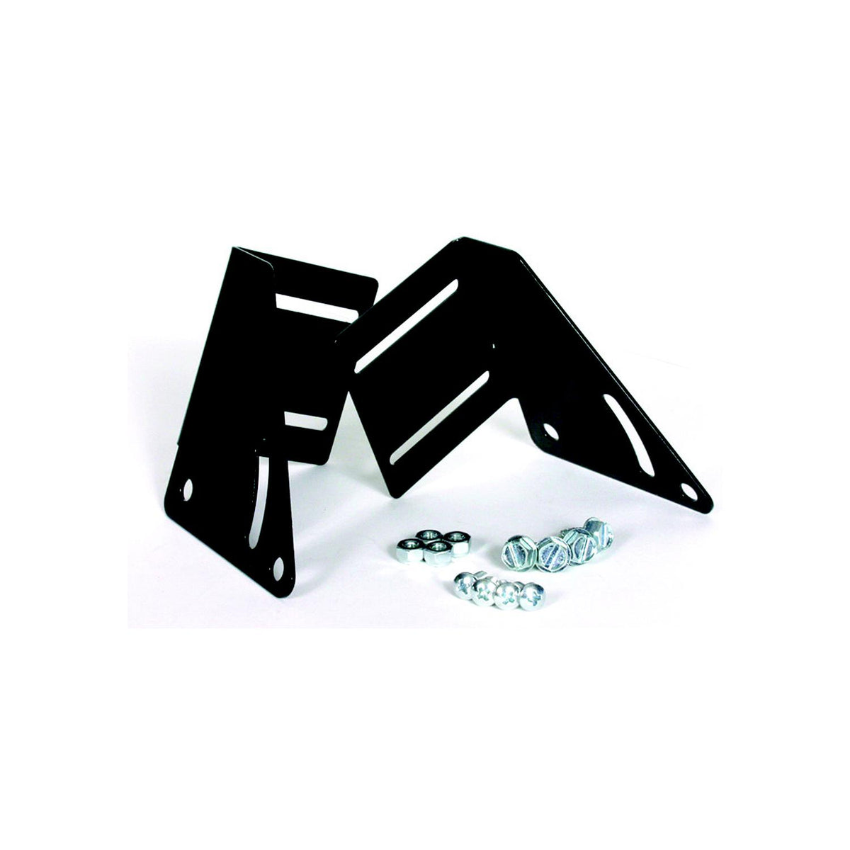 ACCU-LEVEL BRACKET, MLAN17-25583, 25583, Mrosupreme.com