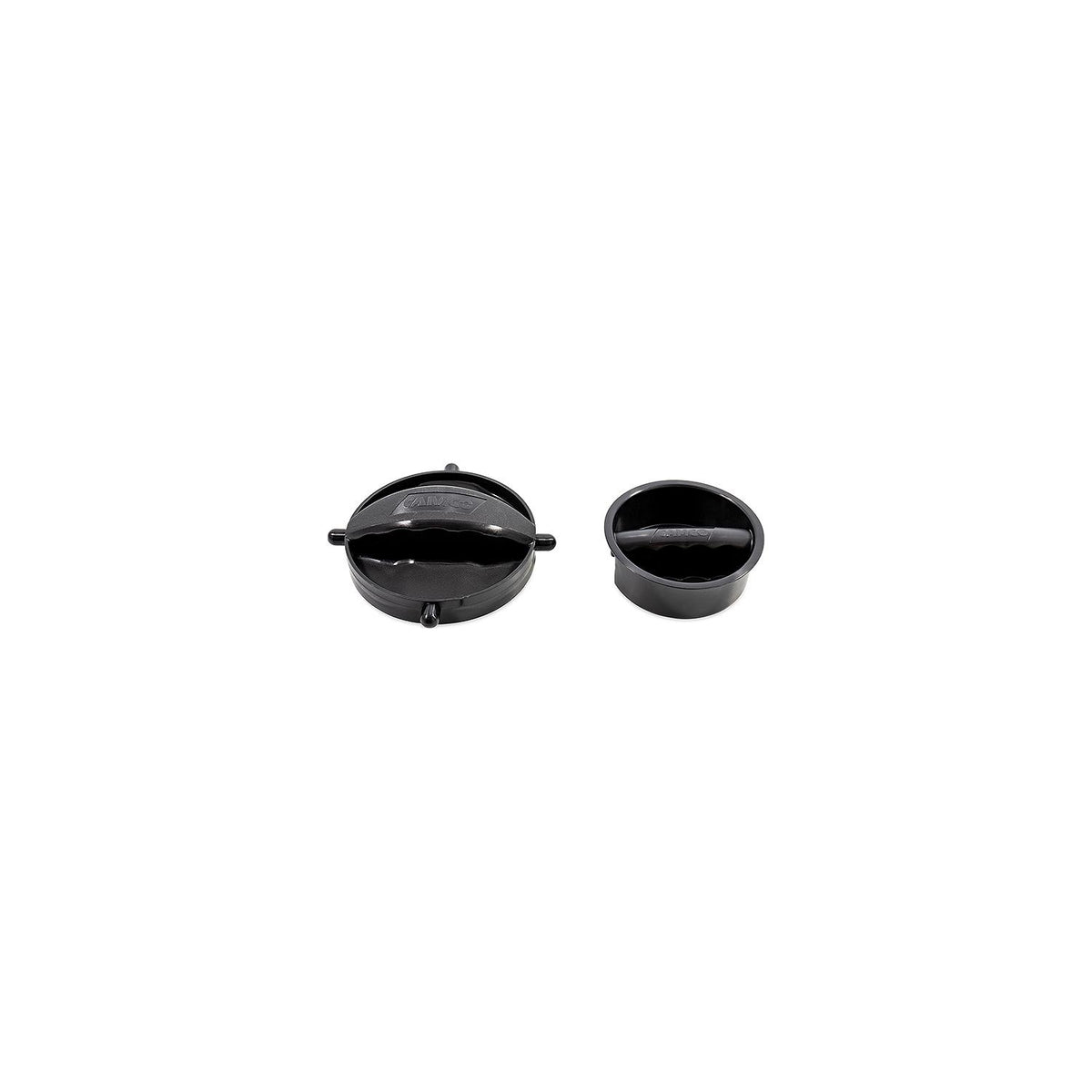 RHINOFLEX CAPS2 PACK BAY. – Mrosupreme.com