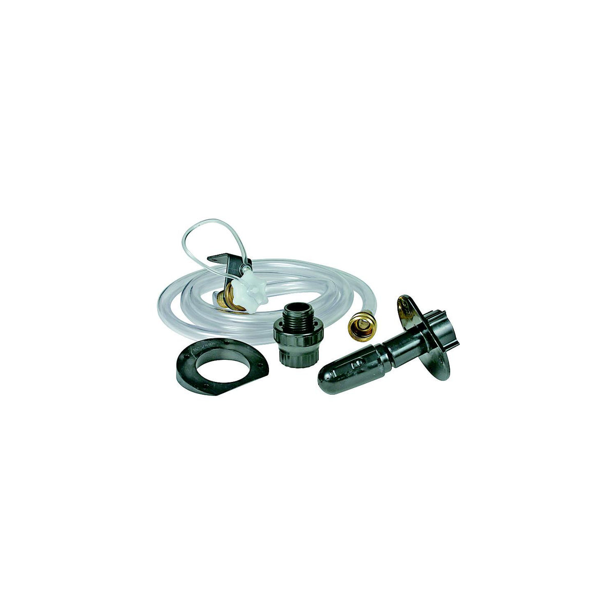 HOLDING TANK RINS.W/HSTORNADO, MLAN17-40126, 40126, Mrosupreme.com