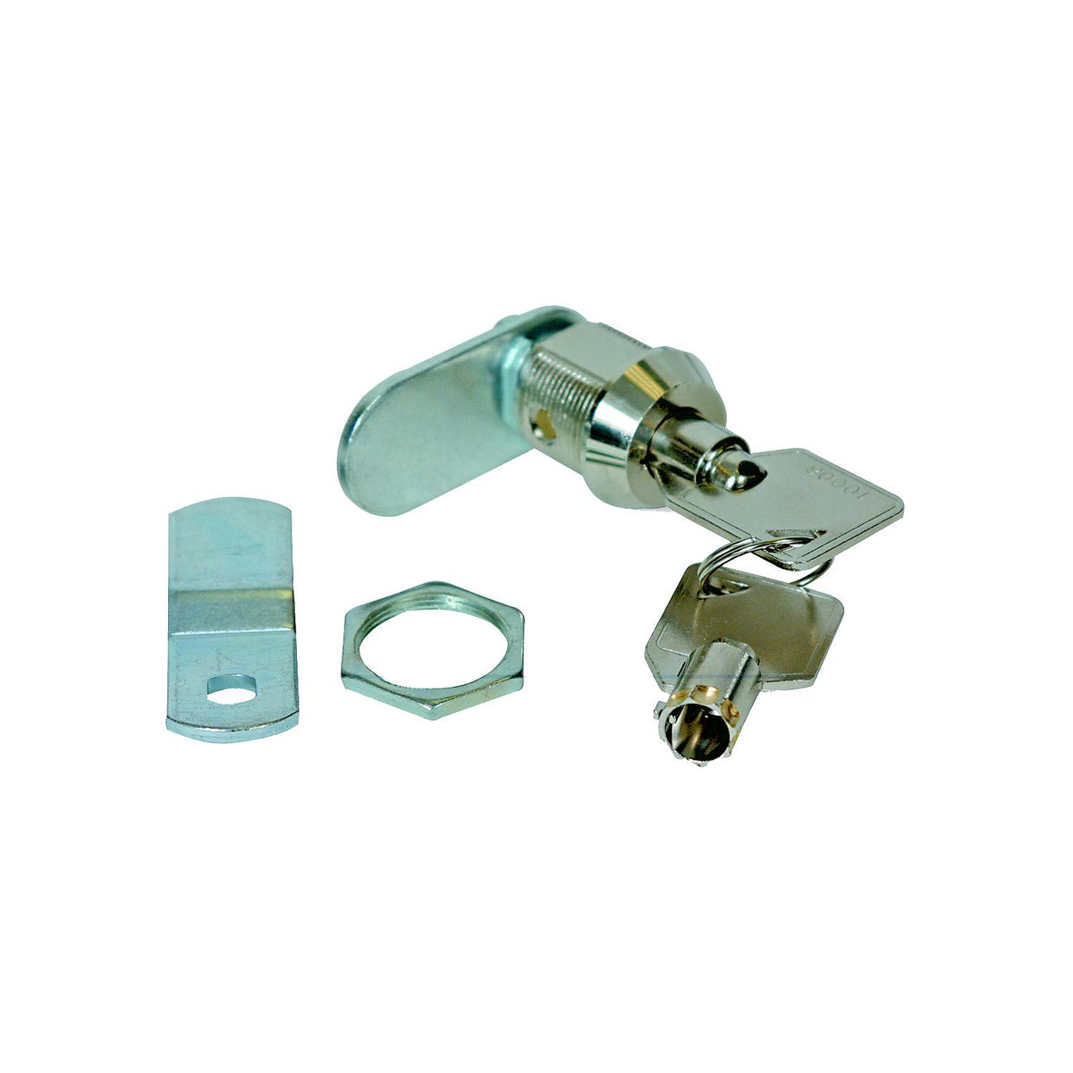 ACE KEY BAGGAGE CAM LOCK 7/8IN, , 44303, Mrosupreme.com