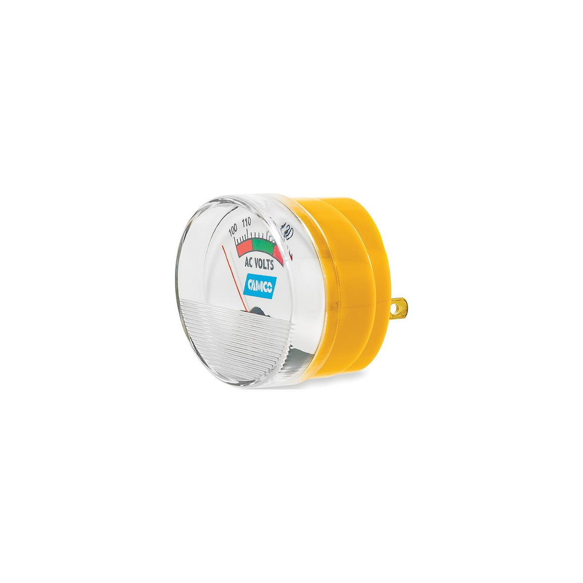 AC LINE VOLTAGE METER, MLAN17-55263, 55263, Mrosupreme.com