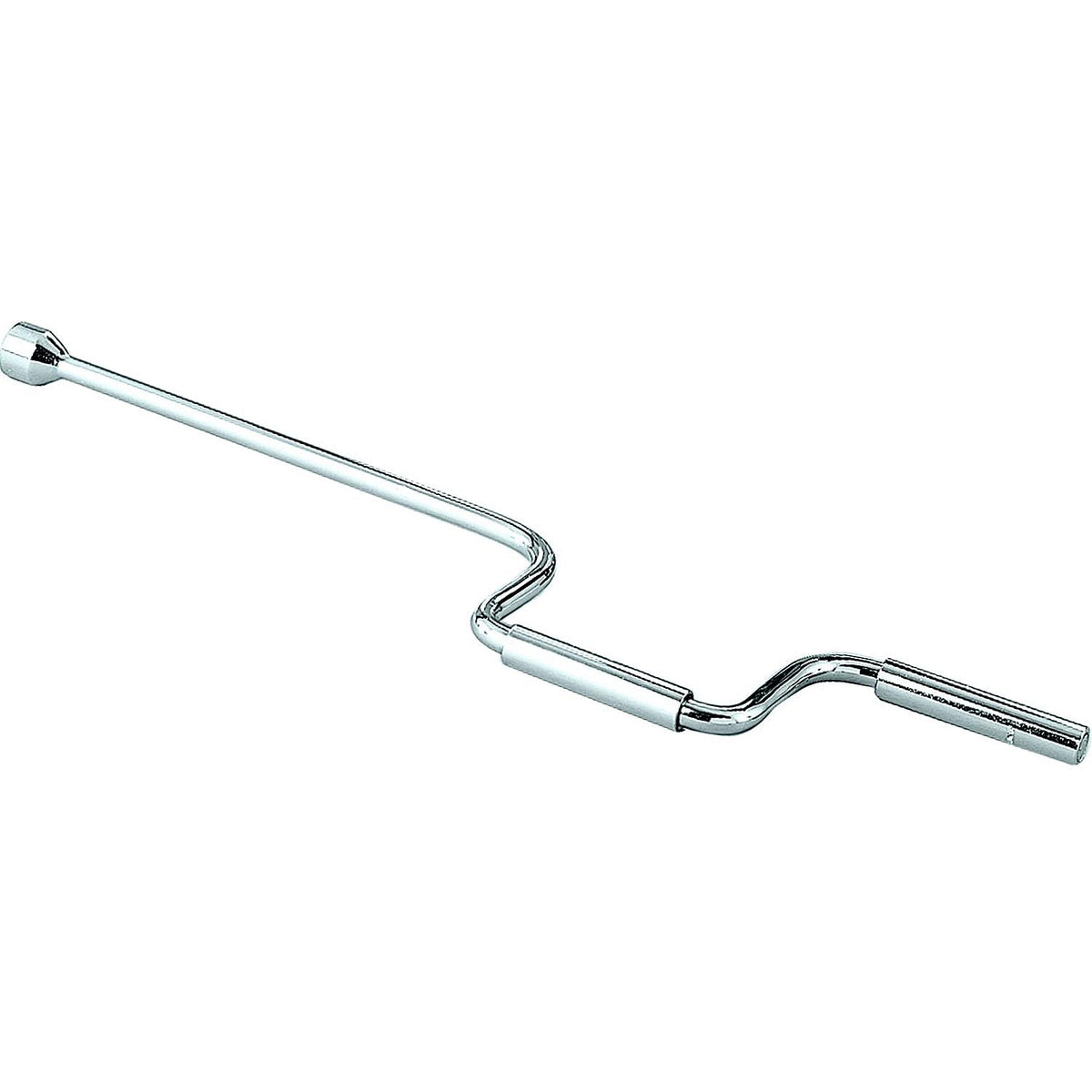 JACK SPEED CRANK HANDLE – Mrosupreme.com