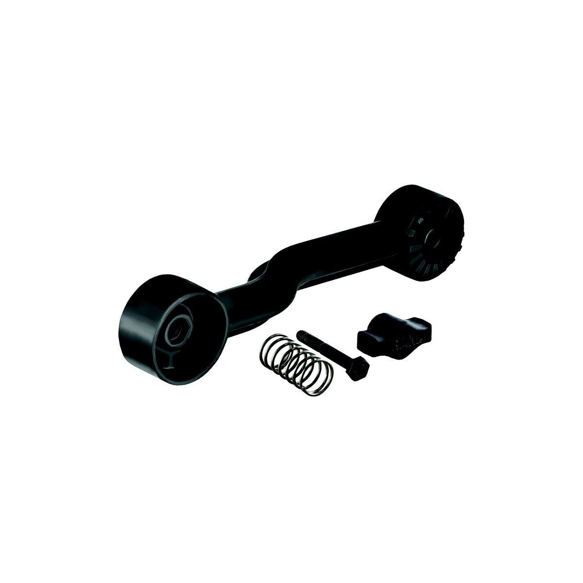 RAM-Rod 8″ Post Extension Arm – Mrosupreme.com